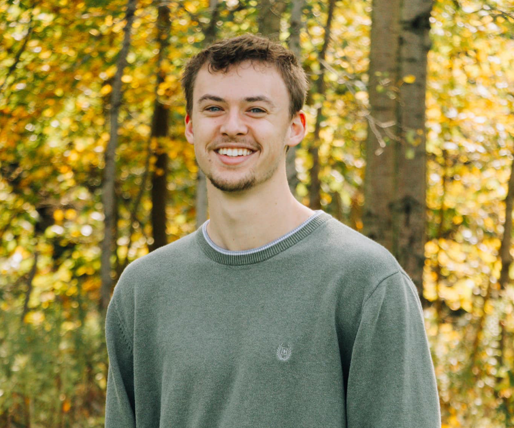 About Us – Future Fortunes Academy